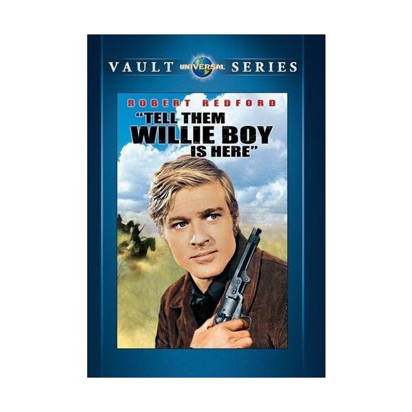 こちらのＤＶＤは輸入盤ＤＶＤです。リージョン＝フリーのＤＶＤプレイヤーでない場合、再生できない可能性があります。YAHOOショッピングではリージョン＝フリーのＤＶＤプレイヤーもお取り扱いしております。種別：DIGITAL VIDEO DIS...