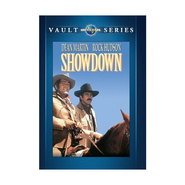 こちらのＤＶＤは輸入盤ＤＶＤです。リージョン＝フリーのＤＶＤプレイヤーでない場合、再生できない可能性があります。YAHOOショッピングではリージョン＝フリーのＤＶＤプレイヤーもお取り扱いしております。種別：DIGITAL VIDEO DIS...