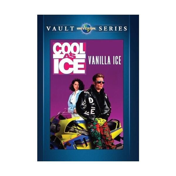 こちらのＤＶＤは輸入盤ＤＶＤです。リージョン＝フリーのＤＶＤプレイヤーでない場合、再生できない可能性があります。YAHOOショッピングではリージョン＝フリーのＤＶＤプレイヤーもお取り扱いしております。種別：DIGITAL VIDEO DIS...