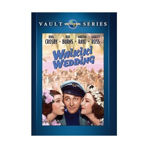 こちらのＤＶＤは輸入盤ＤＶＤです。リージョン＝フリーのＤＶＤプレイヤーでない場合、再生できない可能性があります。YAHOOショッピングではリージョン＝フリーのＤＶＤプレイヤーもお取り扱いしております。種別：DIGITAL VIDEO DIS...