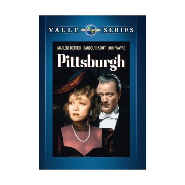 こちらのＤＶＤは輸入盤ＤＶＤです。リージョン＝フリーのＤＶＤプレイヤーでない場合、再生できない可能性があります。YAHOOショッピングではリージョン＝フリーのＤＶＤプレイヤーもお取り扱いしております。種別：DIGITAL VIDEO DIS...