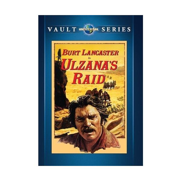 こちらのＤＶＤは輸入盤ＤＶＤです。リージョン＝フリーのＤＶＤプレイヤーでない場合、再生できない可能性があります。YAHOOショッピングではリージョン＝フリーのＤＶＤプレイヤーもお取り扱いしております。種別：DIGITAL VIDEO DIS...
