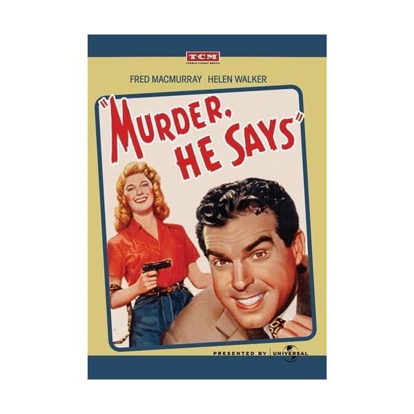 こちらのＤＶＤは輸入盤ＤＶＤです。リージョン＝フリーのＤＶＤプレイヤーでない場合、再生できない可能性があります。YAHOOショッピングではリージョン＝フリーのＤＶＤプレイヤーもお取り扱いしております。種別：DIGITAL VIDEO DIS...