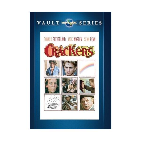 こちらのＤＶＤは輸入盤ＤＶＤです。リージョン＝フリーのＤＶＤプレイヤーでない場合、再生できない可能性があります。YAHOOショッピングではリージョン＝フリーのＤＶＤプレイヤーもお取り扱いしております。種別：DIGITAL VIDEO DIS...