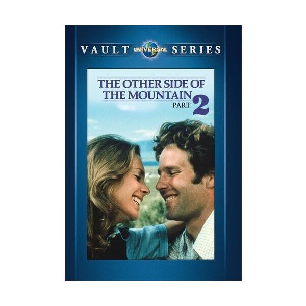 こちらのＤＶＤは輸入盤ＤＶＤです。リージョン＝フリーのＤＶＤプレイヤーでない場合、再生できない可能性があります。YAHOOショッピングではリージョン＝フリーのＤＶＤプレイヤーもお取り扱いしております。種別：DIGITAL VIDEO DIS...