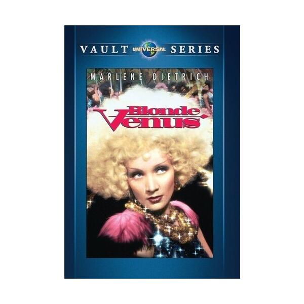 こちらのＤＶＤは輸入盤ＤＶＤです。リージョン＝フリーのＤＶＤプレイヤーでない場合、再生できない可能性があります。YAHOOショッピングではリージョン＝フリーのＤＶＤプレイヤーもお取り扱いしております。種別：DIGITAL VIDEO DIS...