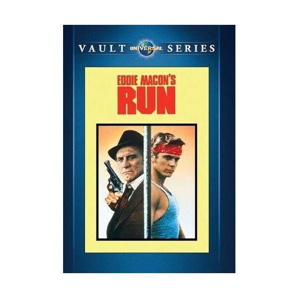 こちらのＤＶＤは輸入盤ＤＶＤです。リージョン＝フリーのＤＶＤプレイヤーでない場合、再生できない可能性があります。YAHOOショッピングではリージョン＝フリーのＤＶＤプレイヤーもお取り扱いしております。種別：DIGITAL VIDEO DIS...