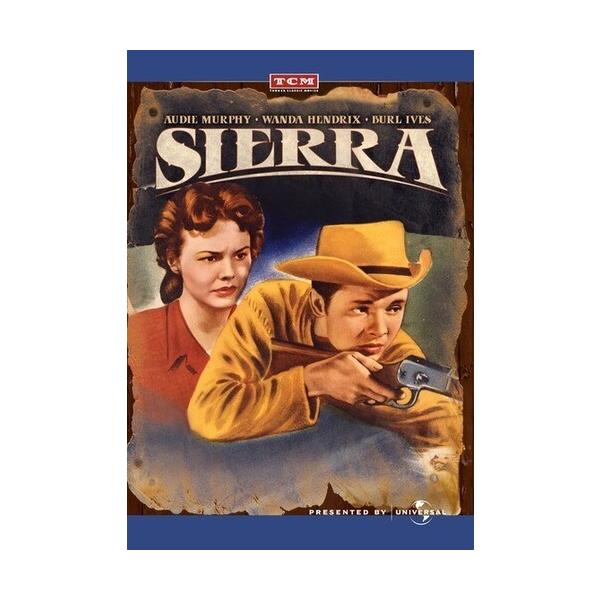 こちらのＤＶＤは輸入盤ＤＶＤです。リージョン＝フリーのＤＶＤプレイヤーでない場合、再生できない可能性があります。YAHOOショッピングではリージョン＝フリーのＤＶＤプレイヤーもお取り扱いしております。種別：DIGITAL VIDEO DIS...