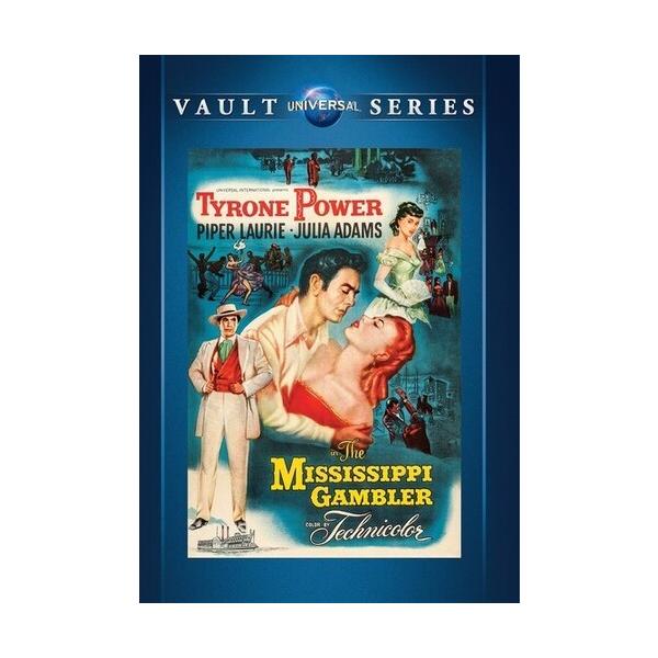 こちらのＤＶＤは輸入盤ＤＶＤです。リージョン＝フリーのＤＶＤプレイヤーでない場合、再生できない可能性があります。YAHOOショッピングではリージョン＝フリーのＤＶＤプレイヤーもお取り扱いしております。種別：DIGITAL VIDEO DIS...