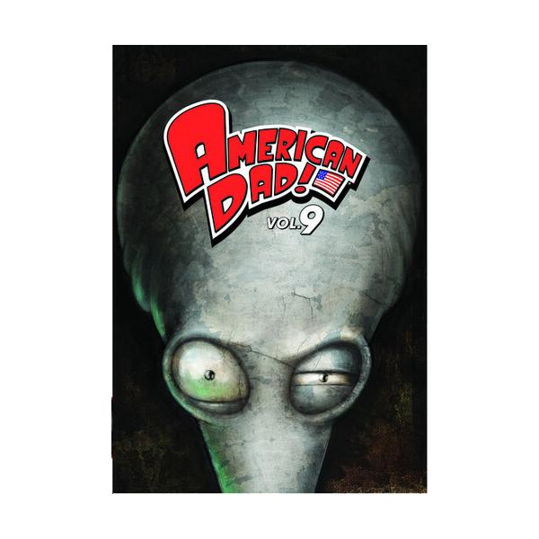 こちらのＤＶＤは輸入盤ＤＶＤです。リージョン＝フリーのＤＶＤプレイヤーでない場合、再生できない可能性があります。YAHOOショッピングではリージョン＝フリーのＤＶＤプレイヤーもお取り扱いしております。種別：DIGITAL VIDEO DIS...