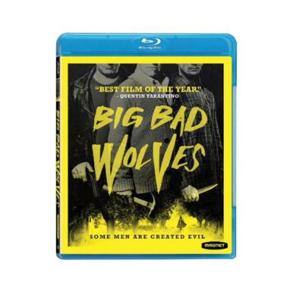 輸入盤ブルーレイですが日本のブルーレイ・プレイヤーで視聴できます。※ご確認ください※一部輸入版アニメブルーレイには、「リージョンコード」とは別の「国コード」というものが設定されている作品がございます。お持ちのブルーレイ・プレイヤーが国コード...