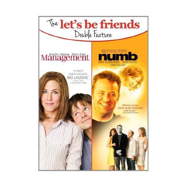 こちらのＤＶＤは輸入盤ＤＶＤです。リージョン＝フリーのＤＶＤプレイヤーでない場合、再生できない可能性があります。YAHOOショッピングではリージョン＝フリーのＤＶＤプレイヤーもお取り扱いしております。種別：DIGITAL VIDEO DIS...