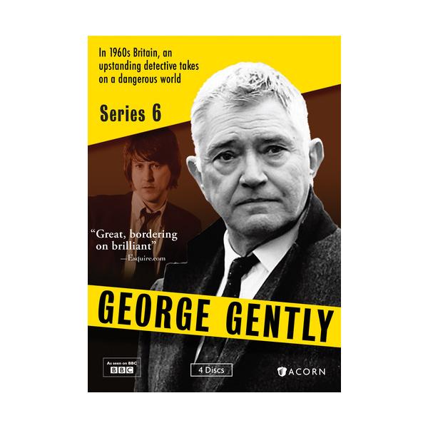 こちらのＤＶＤは輸入盤ＤＶＤです。リージョン＝フリーのＤＶＤプレイヤーでない場合、再生できない可能性があります。YAHOOショッピングではリージョン＝フリーのＤＶＤプレイヤーもお取り扱いしております。種別：DIGITAL VIDEO DIS...