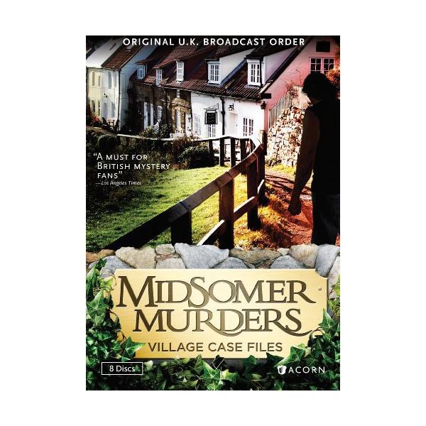 こちらのＤＶＤは輸入盤ＤＶＤです。リージョン＝フリーのＤＶＤプレイヤーでない場合、再生できない可能性があります。YAHOOショッピングではリージョン＝フリーのＤＶＤプレイヤーもお取り扱いしております。種別：DIGITAL VIDEO DIS...