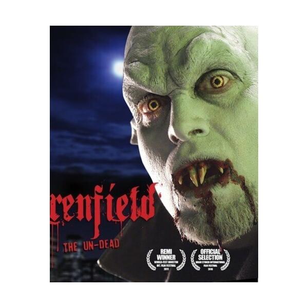 こちらのＤＶＤは輸入盤ＤＶＤです。リージョン＝フリーのＤＶＤプレイヤーでない場合、再生できない可能性があります。YAHOOショッピングではリージョン＝フリーのＤＶＤプレイヤーもお取り扱いしております。種別：DIGITAL VIDEO DIS...