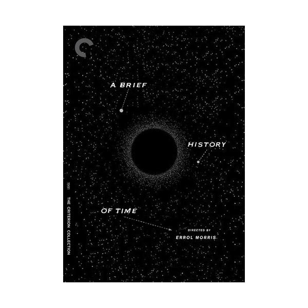 こちらのＤＶＤはリージョン＝１の輸入盤DVDです。リージョン＝フリーのＤＶＤプレイヤーでない場合、再生できない可能性があります。YAHOOショッピングではリージョン＝フリーのＤＶＤプレイヤーもお取り扱いしております。種別：DIGITAL V...