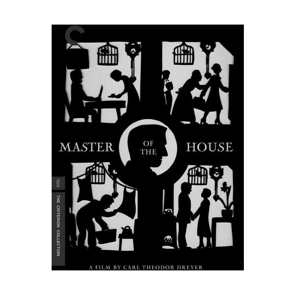 こちらのＤＶＤはリージョン＝１の輸入盤DVDです。リージョン＝フリーのＤＶＤプレイヤーでない場合、再生できない可能性があります。YAHOOショッピングではリージョン＝フリーのＤＶＤプレイヤーもお取り扱いしております。種別：DIGITAL V...