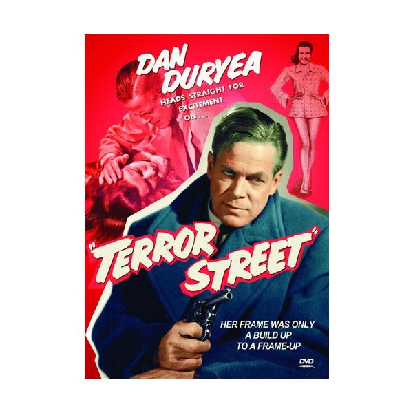 こちらのＤＶＤは輸入盤ＤＶＤです。リージョン＝フリーのＤＶＤプレイヤーでない場合、再生できない可能性があります。YAHOOショッピングではリージョン＝フリーのＤＶＤプレイヤーもお取り扱いしております。種別：DIGITAL VIDEO DIS...