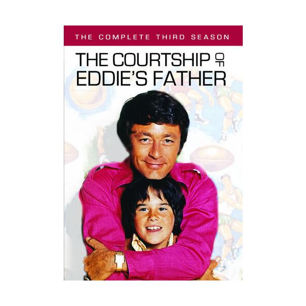 こちらのＤＶＤは輸入盤ＤＶＤです。リージョン＝フリーのＤＶＤプレイヤーでない場合、再生できない可能性があります。YAHOOショッピングではリージョン＝フリーのＤＶＤプレイヤーもお取り扱いしております。種別：DIGITAL VIDEO DIS...