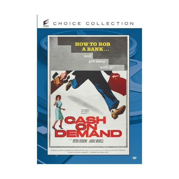 こちらのＤＶＤは輸入盤ＤＶＤです。リージョン＝フリーのＤＶＤプレイヤーでない場合、再生できない可能性があります。YAHOOショッピングではリージョン＝フリーのＤＶＤプレイヤーもお取り扱いしております。種別：DIGITAL VIDEO DIS...