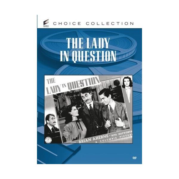 こちらのＤＶＤは輸入盤ＤＶＤです。リージョン＝フリーのＤＶＤプレイヤーでない場合、再生できない可能性があります。YAHOOショッピングではリージョン＝フリーのＤＶＤプレイヤーもお取り扱いしております。種別：DIGITAL VIDEO DIS...