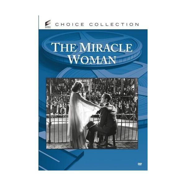 こちらのＤＶＤは輸入盤ＤＶＤです。リージョン＝フリーのＤＶＤプレイヤーでない場合、再生できない可能性があります。YAHOOショッピングではリージョン＝フリーのＤＶＤプレイヤーもお取り扱いしております。種別：DIGITAL VIDEO DIS...