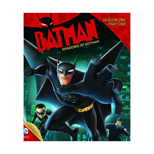 輸入盤ブルーレイですが日本のブルーレイ・プレイヤーで視聴できます。※ご確認ください※一部輸入版アニメブルーレイには、「リージョンコード」とは別の「国コード」というものが設定されている作品がございます。お持ちのブルーレイ・プレイヤーが国コード...