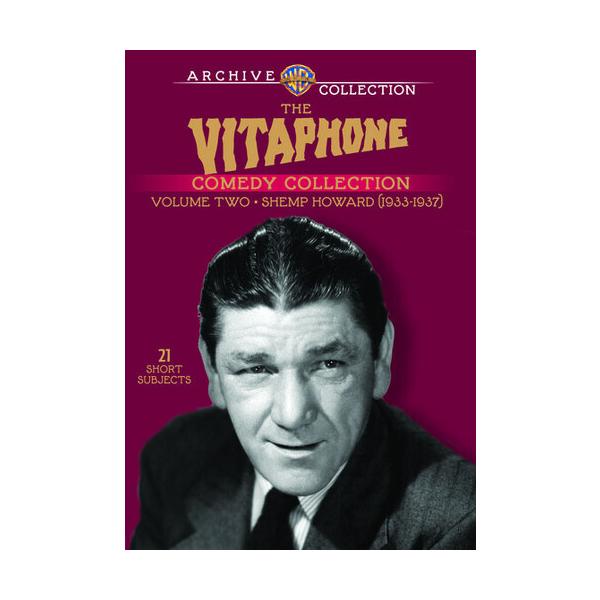 こちらのＤＶＤは輸入盤ＤＶＤです。リージョン＝フリーのＤＶＤプレイヤーでない場合、再生できない可能性があります。YAHOOショッピングではリージョン＝フリーのＤＶＤプレイヤーもお取り扱いしております。種別：DIGITAL VIDEO DIS...