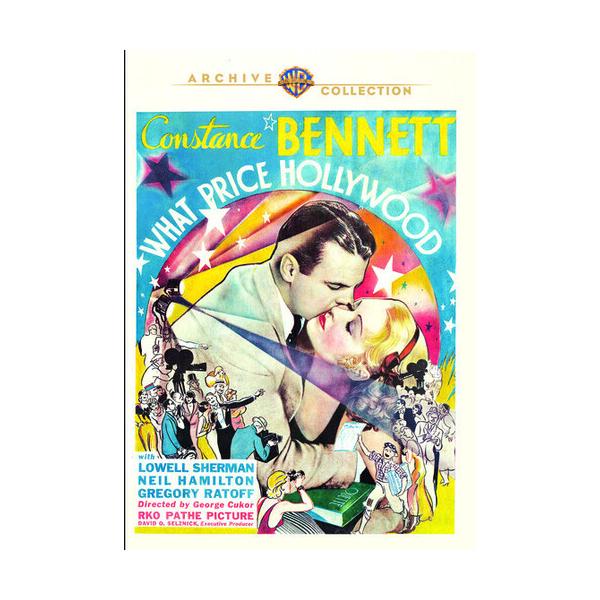 こちらのＤＶＤは輸入盤ＤＶＤです。リージョン＝フリーのＤＶＤプレイヤーでない場合、再生できない可能性があります。YAHOOショッピングではリージョン＝フリーのＤＶＤプレイヤーもお取り扱いしております。種別：DIGITAL VIDEO DIS...