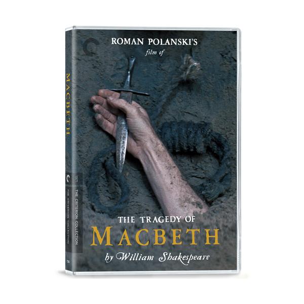 こちらのＤＶＤはリージョン＝１の輸入盤DVDです。リージョン＝フリーのＤＶＤプレイヤーでない場合、再生できない可能性があります。YAHOOショッピングではリージョン＝フリーのＤＶＤプレイヤーもお取り扱いしております。種別：DIGITAL V...