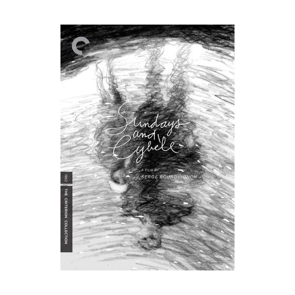 こちらのＤＶＤはリージョン＝１の輸入盤DVDです。リージョン＝フリーのＤＶＤプレイヤーでない場合、再生できない可能性があります。YAHOOショッピングではリージョン＝フリーのＤＶＤプレイヤーもお取り扱いしております。種別：DIGITAL V...