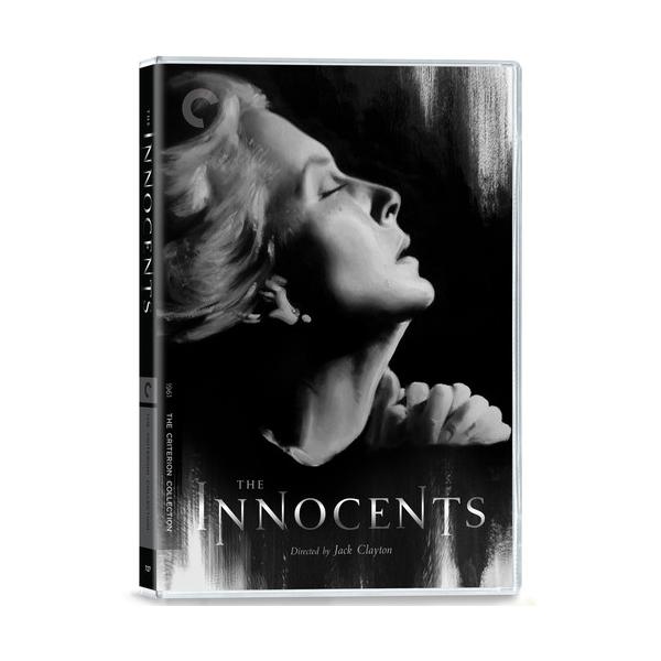 こちらのＤＶＤはリージョン＝１の輸入盤DVDです。リージョン＝フリーのＤＶＤプレイヤーでない場合、再生できない可能性があります。YAHOOショッピングではリージョン＝フリーのＤＶＤプレイヤーもお取り扱いしております。種別：DIGITAL V...