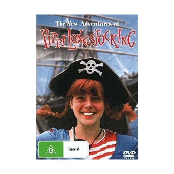 こちらのＤＶＤは輸入盤ＤＶＤですがリージョン＝ＡＬＬですので国内製ＤＶＤプレイヤーでも視聴可能です。種別：DIGITAL VIDEO DISCジャンル：Drama発売日：2014/4/29公開年：1988ディスク枚数：1コメント：One o...