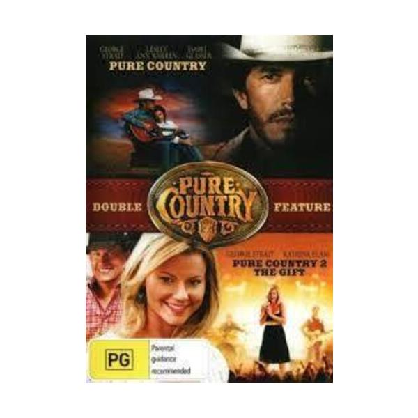 こちらのＤＶＤは輸入盤ＤＶＤですがリージョン＝ＡＬＬですので国内製ＤＶＤプレイヤーでも視聴可能です。種別：DIGITAL VIDEO DISCジャンル：Drama発売日：2014/4/29ディスク枚数：1コメント：Includes: Pur...