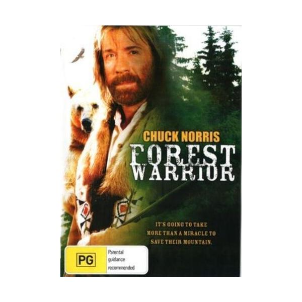 こちらのＤＶＤは輸入盤ＤＶＤですがリージョン＝ＡＬＬですので国内製ＤＶＤプレイヤーでも視聴可能です。種別：DIGITAL VIDEO DISCジャンル：Drama発売日：2014/4/29公開年：1996ディスク枚数：1コメント：Fores...