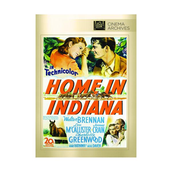 こちらのＤＶＤは輸入盤ＤＶＤです。リージョン＝フリーのＤＶＤプレイヤーでない場合、再生できない可能性があります。YAHOOショッピングではリージョン＝フリーのＤＶＤプレイヤーもお取り扱いしております。種別：DIGITAL VIDEO DIS...