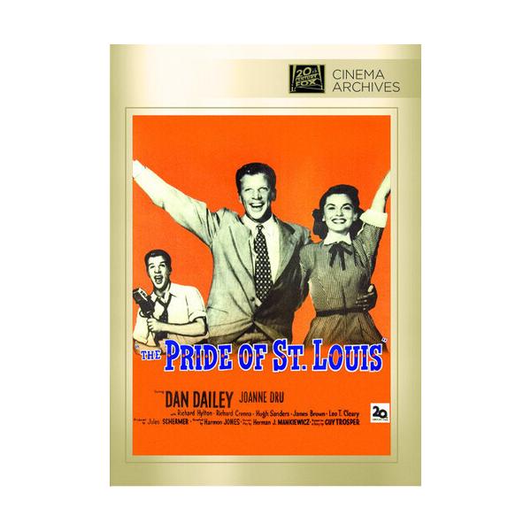 こちらのＤＶＤは輸入盤ＤＶＤです。リージョン＝フリーのＤＶＤプレイヤーでない場合、再生できない可能性があります。YAHOOショッピングではリージョン＝フリーのＤＶＤプレイヤーもお取り扱いしております。種別：DIGITAL VIDEO DIS...