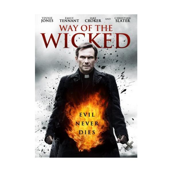 こちらのＤＶＤは輸入盤ＤＶＤです。リージョン＝フリーのＤＶＤプレイヤーでない場合、再生できない可能性があります。YAHOOショッピングではリージョン＝フリーのＤＶＤプレイヤーもお取り扱いしております。種別：DIGITAL VIDEO DIS...