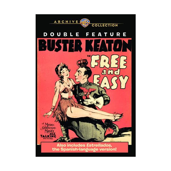 こちらのＤＶＤは輸入盤ＤＶＤです。リージョン＝フリーのＤＶＤプレイヤーでない場合、再生できない可能性があります。YAHOOショッピングではリージョン＝フリーのＤＶＤプレイヤーもお取り扱いしております。種別：DIGITAL VIDEO DIS...