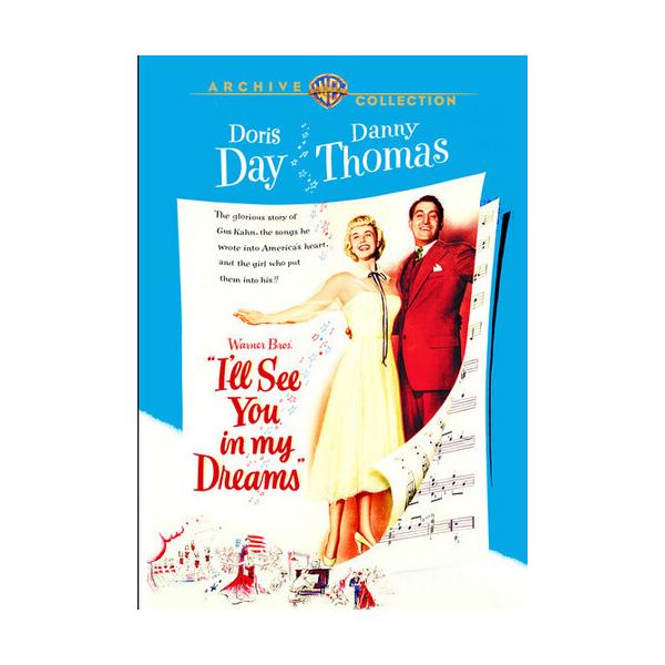 こちらのＤＶＤは輸入盤ＤＶＤです。リージョン＝フリーのＤＶＤプレイヤーでない場合、再生できない可能性があります。YAHOOショッピングではリージョン＝フリーのＤＶＤプレイヤーもお取り扱いしております。種別：DIGITAL VIDEO DIS...