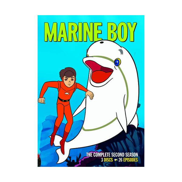 こちらのＤＶＤは輸入盤ＤＶＤです。リージョン＝フリーのＤＶＤプレイヤーでない場合、再生できない可能性があります。YAHOOショッピングではリージョン＝フリーのＤＶＤプレイヤーもお取り扱いしております。種別：DIGITAL VIDEO DIS...