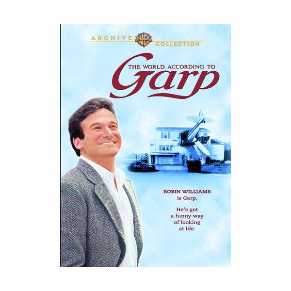 こちらのＤＶＤは輸入盤ＤＶＤです。リージョン＝フリーのＤＶＤプレイヤーでない場合、再生できない可能性があります。YAHOOショッピングではリージョン＝フリーのＤＶＤプレイヤーもお取り扱いしております。種別：DIGITAL VIDEO DIS...