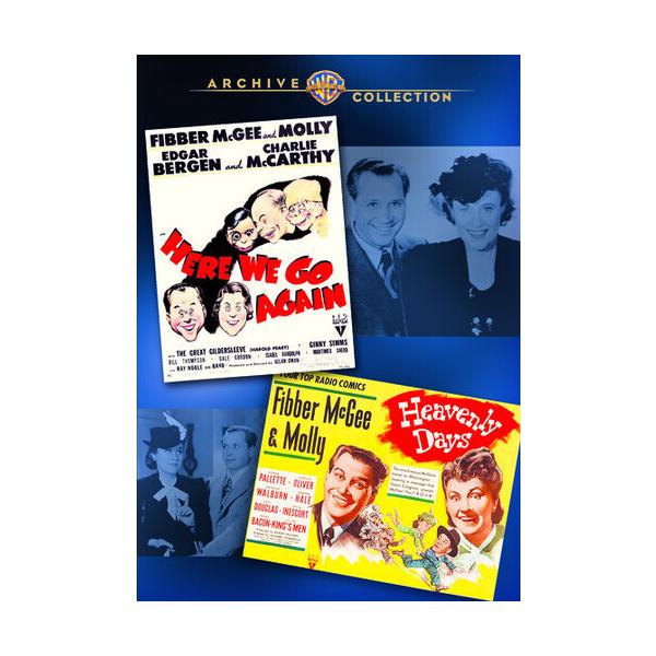 こちらのＤＶＤは輸入盤ＤＶＤです。リージョン＝フリーのＤＶＤプレイヤーでない場合、再生できない可能性があります。YAHOOショッピングではリージョン＝フリーのＤＶＤプレイヤーもお取り扱いしております。種別：DIGITAL VIDEO DIS...