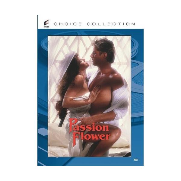 こちらのＤＶＤは輸入盤ＤＶＤです。リージョン＝フリーのＤＶＤプレイヤーでない場合、再生できない可能性があります。YAHOOショッピングではリージョン＝フリーのＤＶＤプレイヤーもお取り扱いしております。種別：DIGITAL VIDEO DIS...