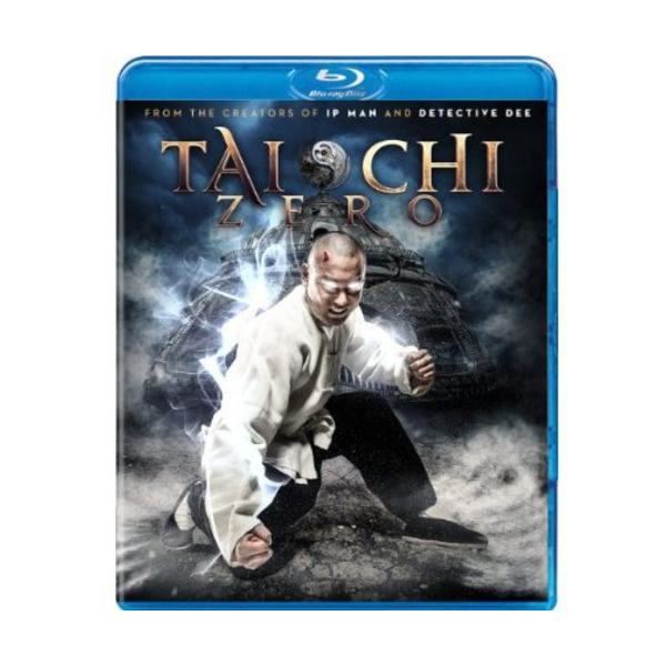 輸入盤ブルーレイですが日本のブルーレイ・プレイヤーで視聴できます。※ご確認ください※一部輸入版アニメブルーレイには、「リージョンコード」とは別の「国コード」というものが設定されている作品がございます。お持ちのブルーレイ・プレイヤーが国コード...