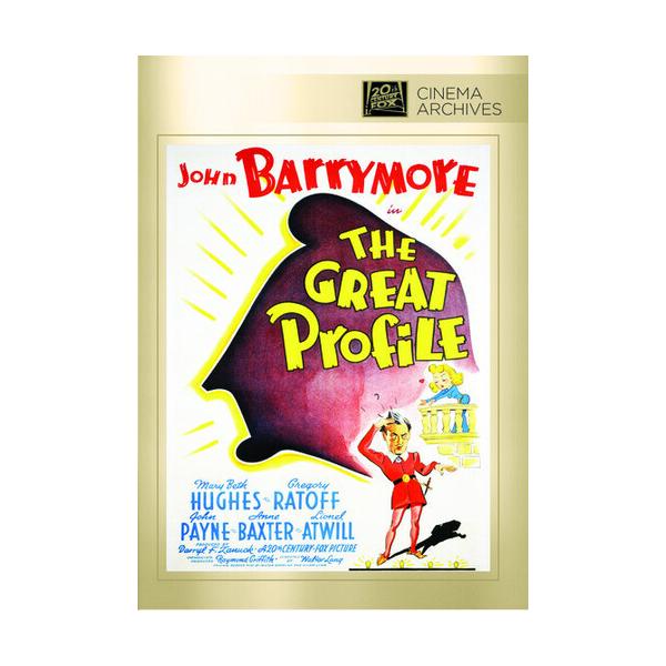 こちらのＤＶＤは輸入盤ＤＶＤです。リージョン＝フリーのＤＶＤプレイヤーでない場合、再生できない可能性があります。YAHOOショッピングではリージョン＝フリーのＤＶＤプレイヤーもお取り扱いしております。種別：DIGITAL VIDEO DIS...