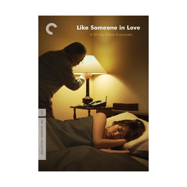 こちらのＤＶＤはリージョン＝１の輸入盤DVDです。リージョン＝フリーのＤＶＤプレイヤーでない場合、再生できない可能性があります。YAHOOショッピングではリージョン＝フリーのＤＶＤプレイヤーもお取り扱いしております。種別：DIGITAL V...