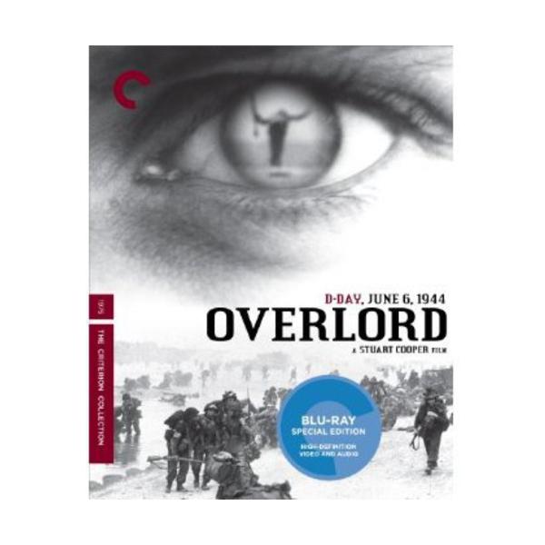 輸入盤ブルーレイですが日本のブルーレイ・プレイヤーで視聴できます。※ご確認ください※一部輸入版アニメブルーレイには、「リージョンコード」とは別の「国コード」というものが設定されている作品がございます。お持ちのブルーレイ・プレイヤーが国コード...