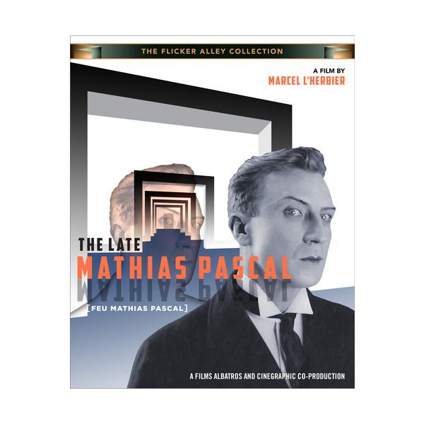輸入盤ブルーレイですが日本のブルーレイ・プレイヤーで視聴できます。※ご確認ください※一部輸入版アニメブルーレイには、「リージョンコード」とは別の「国コード」というものが設定されている作品がございます。お持ちのブルーレイ・プレイヤーが国コード...