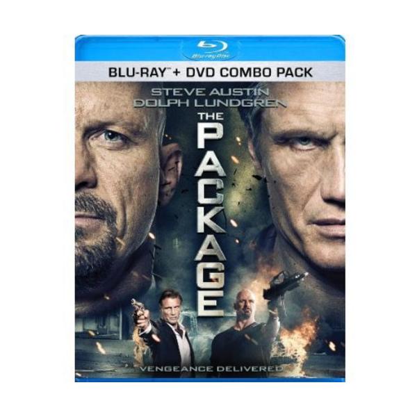 輸入盤ブルーレイですが日本のブルーレイ・プレイヤーで視聴できます。※ご確認ください※一部輸入版アニメブルーレイには、「リージョンコード」とは別の「国コード」というものが設定されている作品がございます。お持ちのブルーレイ・プレイヤーが国コード...